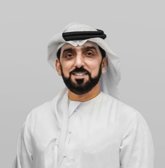 Al Shaali Moto Trading L.L.C